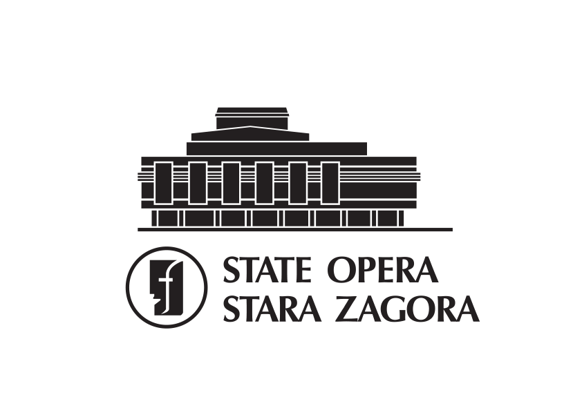 Performance Job: Tutti First Violin - State Opera Stara Zagora